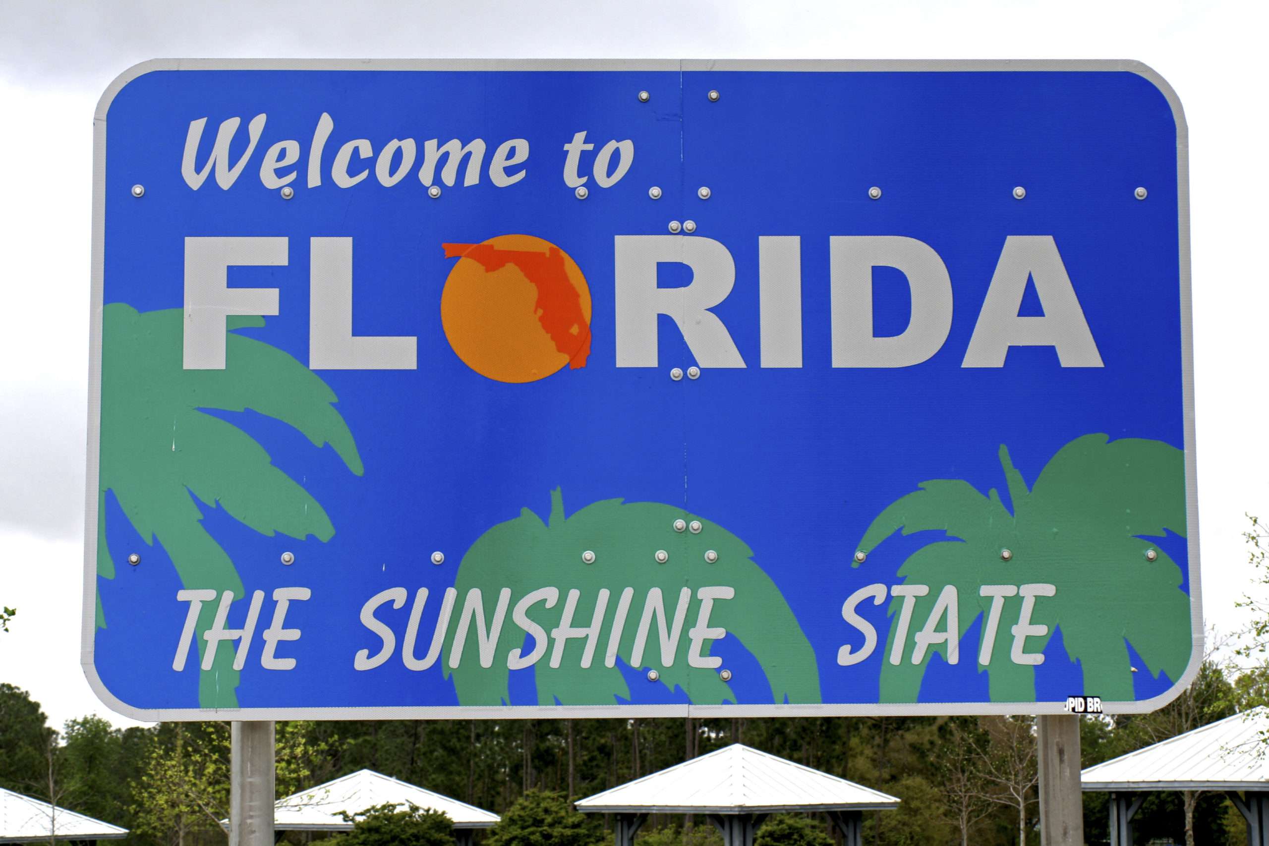 Appeals Court Upholds Florida Law Requiring Felony Offenders To Pay Off ...