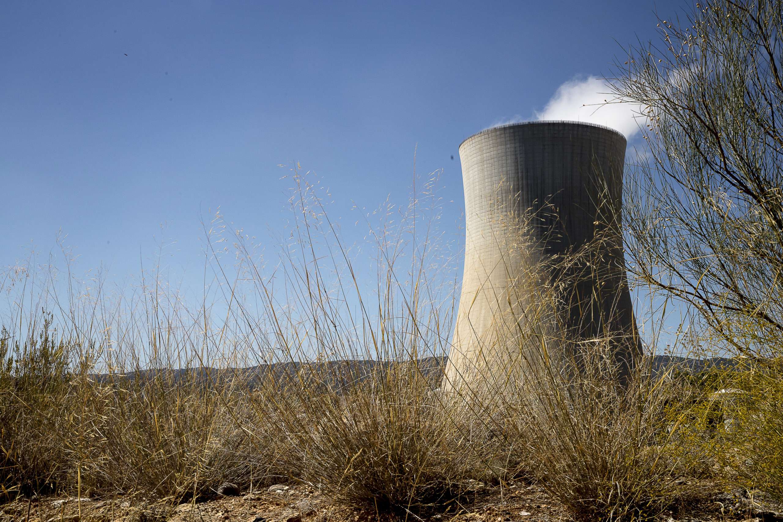 Nuclear Regulatory Commission Approves First Domestic Small Commercial ...