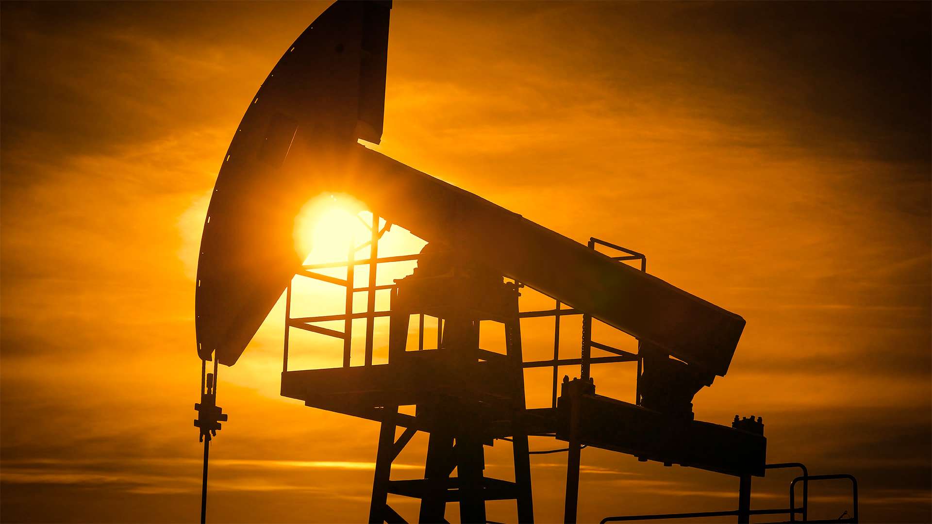 Completely Replace Fossil Fuels Within 20 Years? A Soho Forum Debate ...