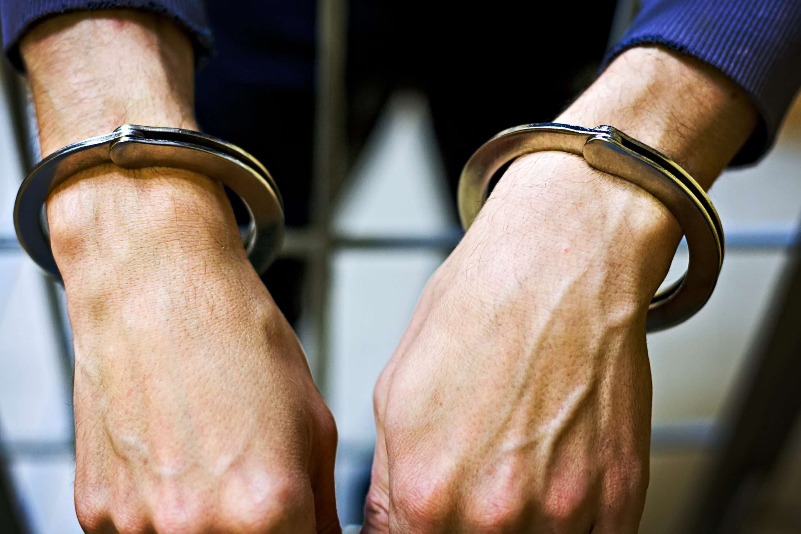 Intellectually Disabled 33 Year Old Man Lands On The Sex Offender Intellectually Disabled 33 Year Old Man Lands On The Sex Offender