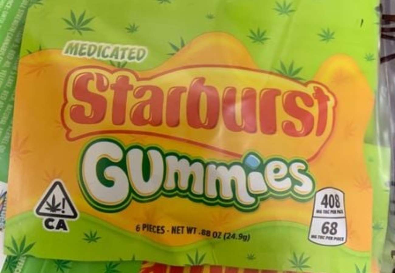 News Outlets Are Increasingly Skeptical of Warnings About Marijuana ...