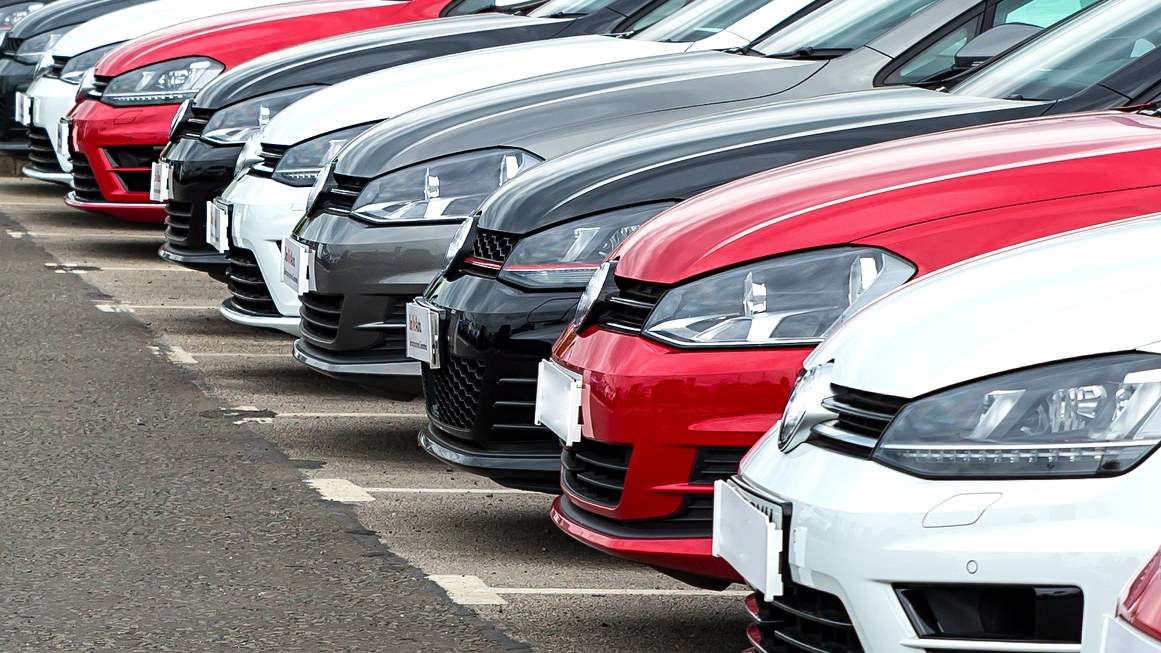 Brickbat: Open Up Your Engines, Let 'Em Roar