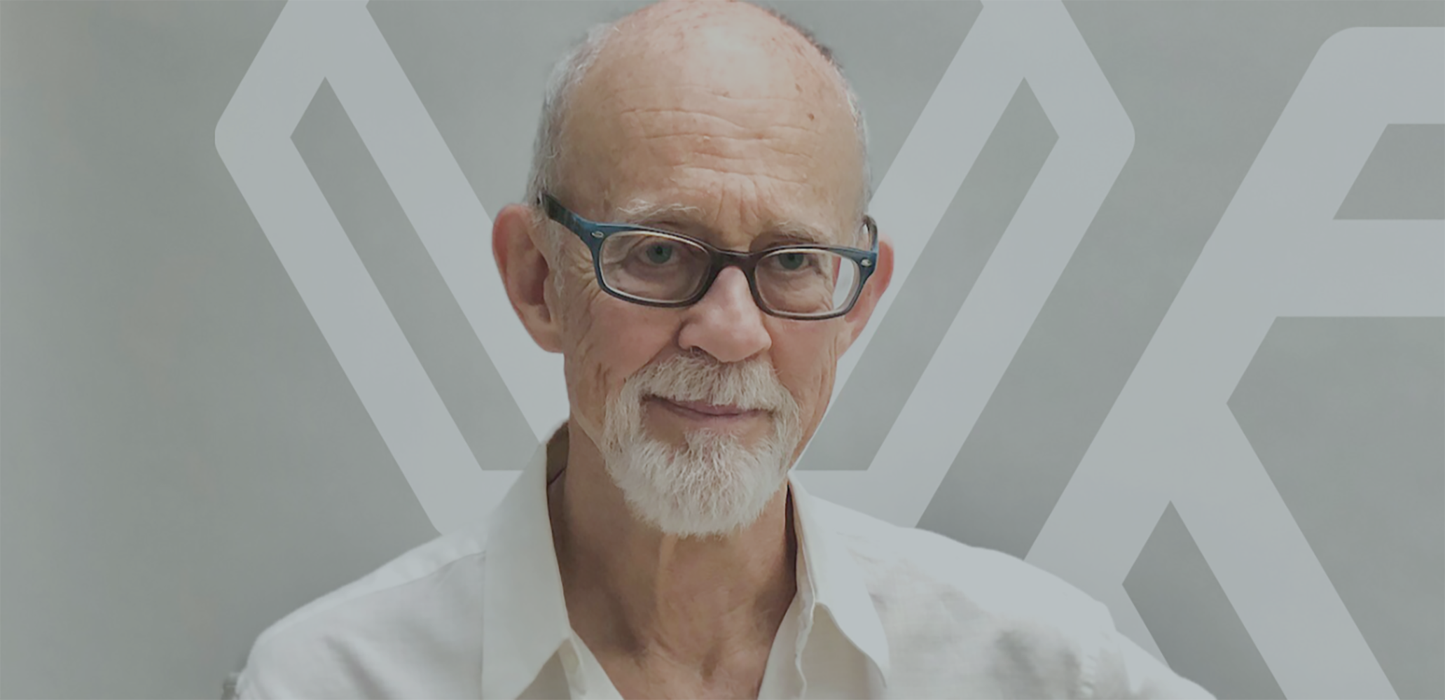 Charles Wininger: Why We Should Listen To Ecstasy and Other ...