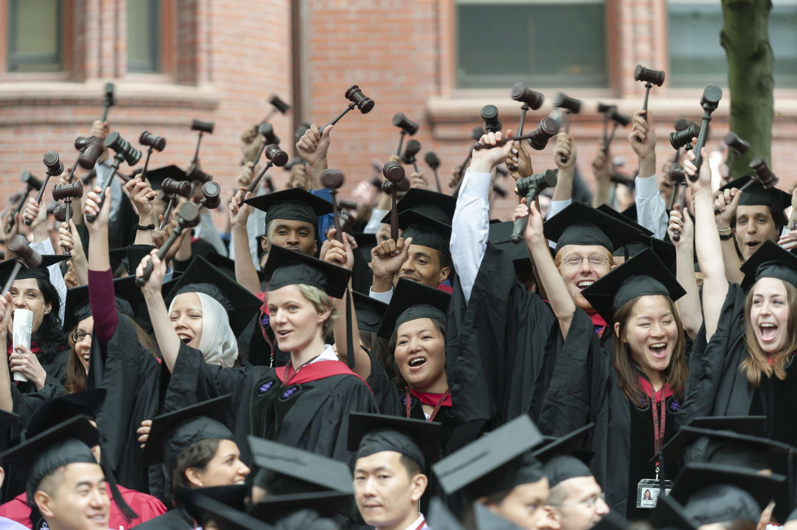 Universal Student Debt Forgiveness Is Regressive, Say Economists