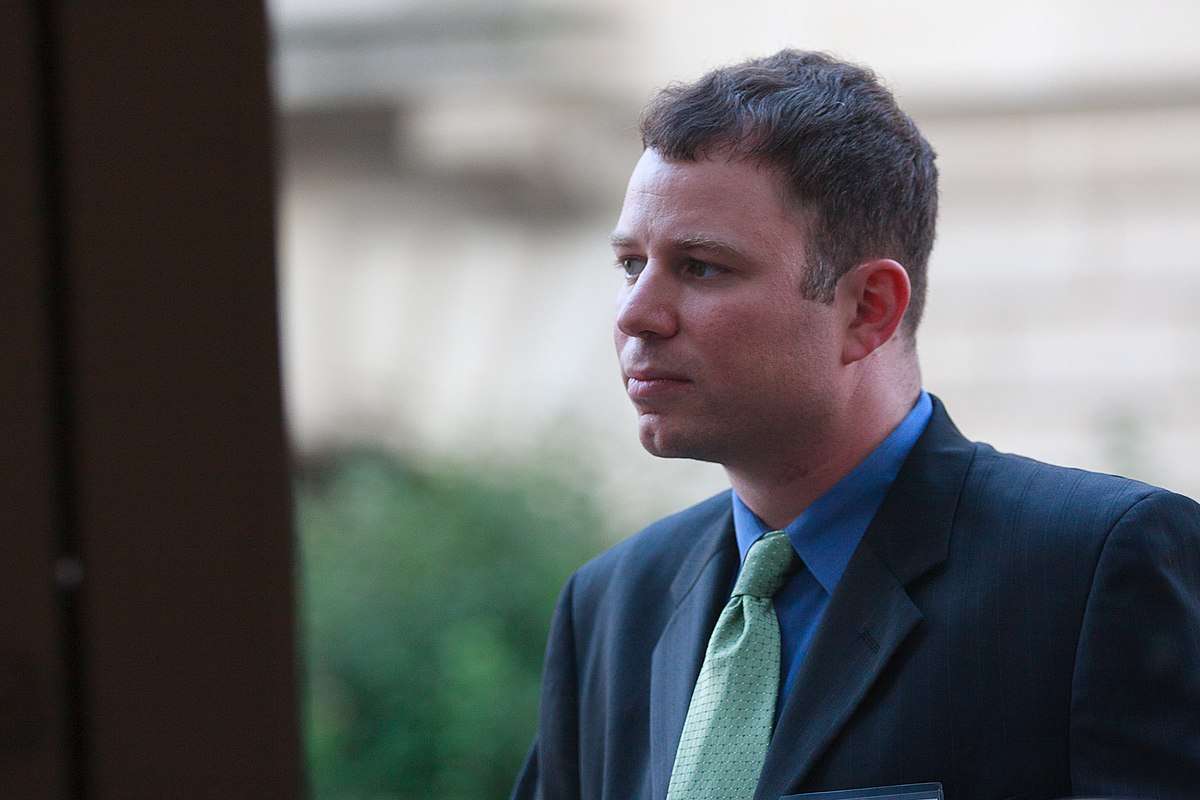 Mike Masnick: In Defense of Section 230 and a Decentralized Internet ...