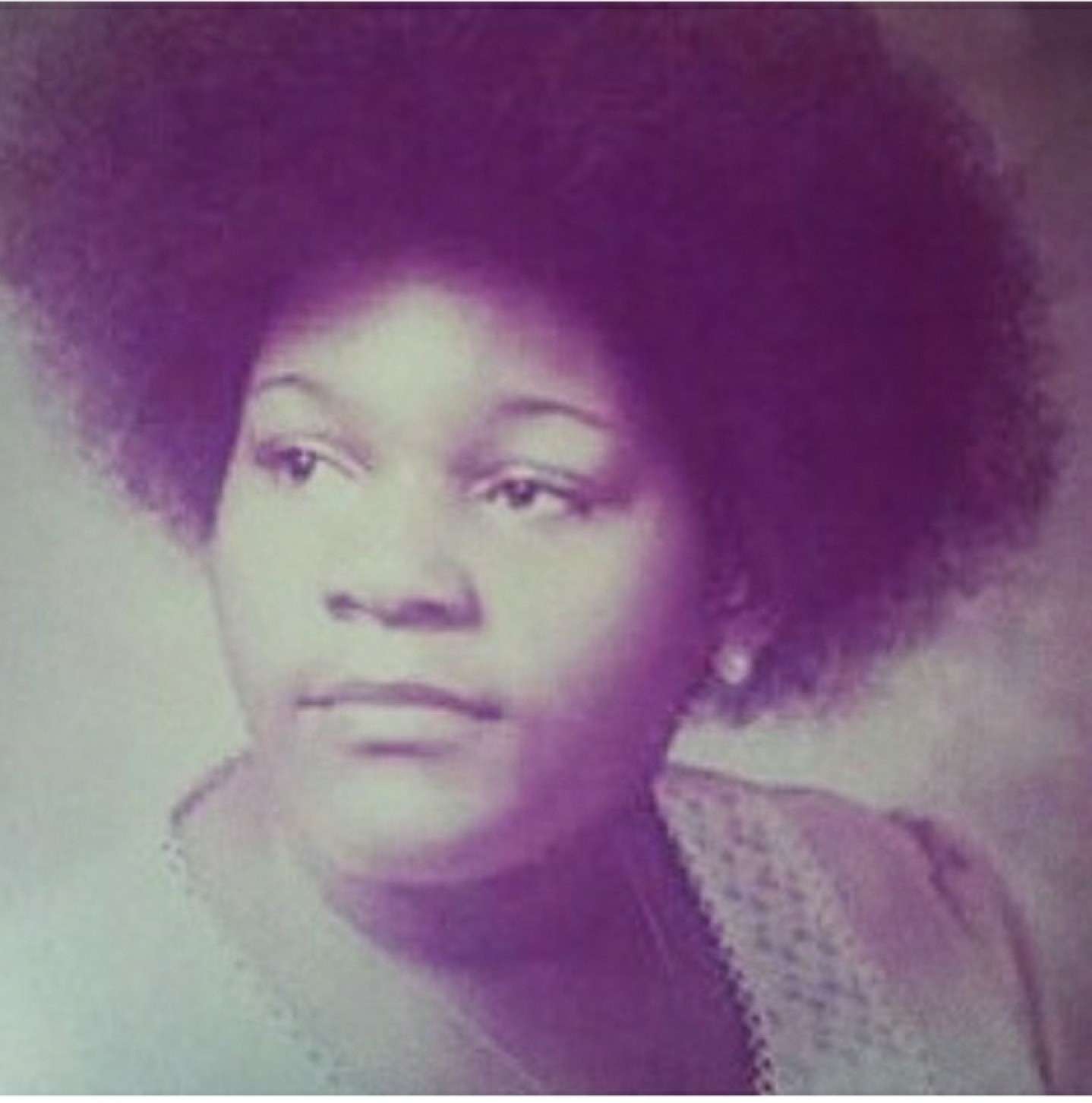 A Letter From a Florida Inmate Asked for Help. It Arrived Too Late.