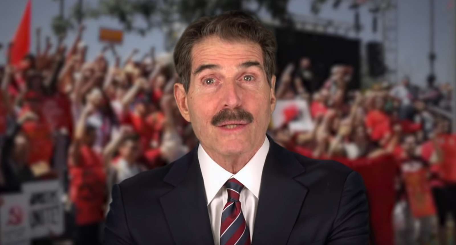 Socialism Doesn T Work