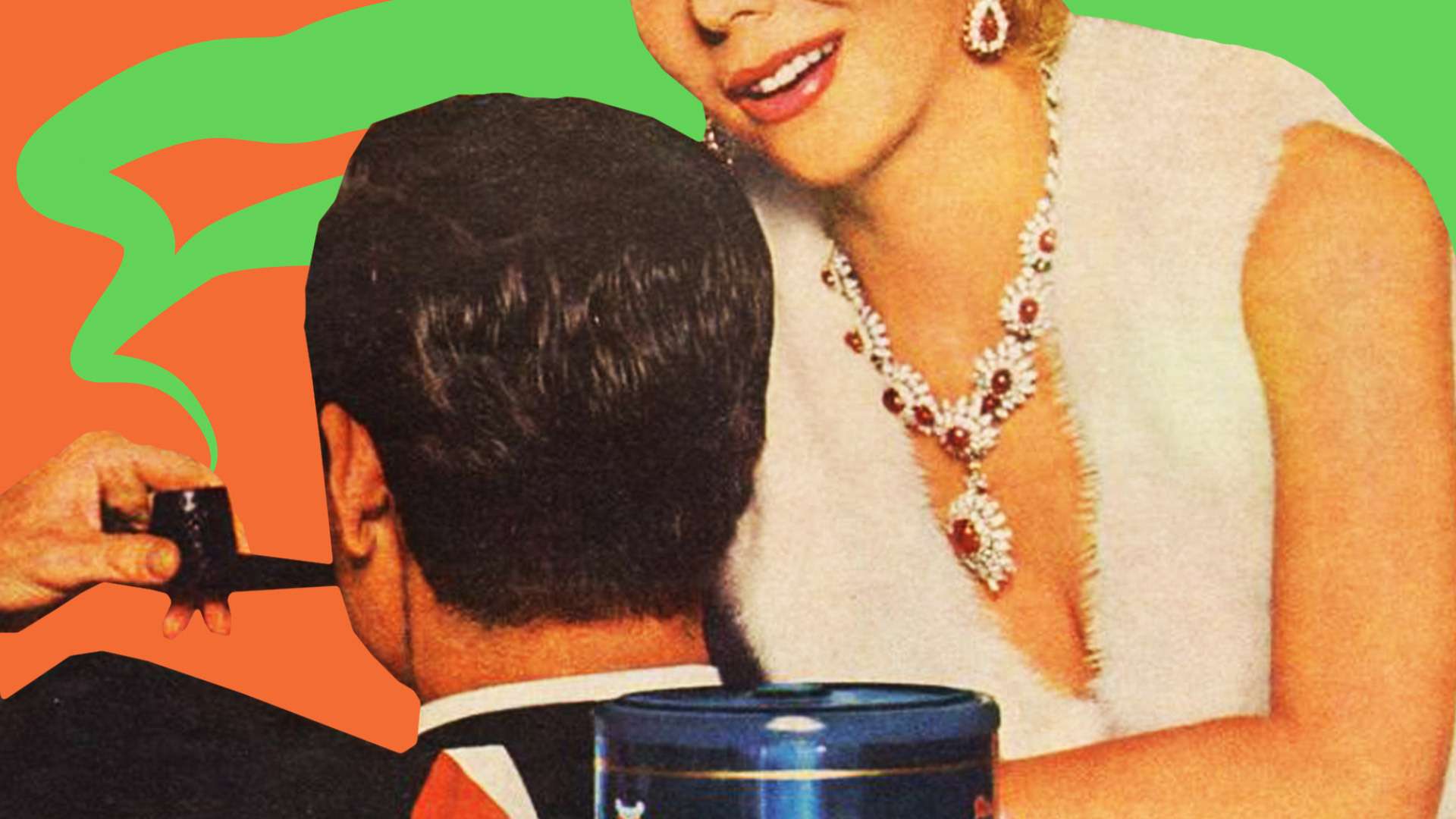 How To Talk to Your Young Kids About Weed