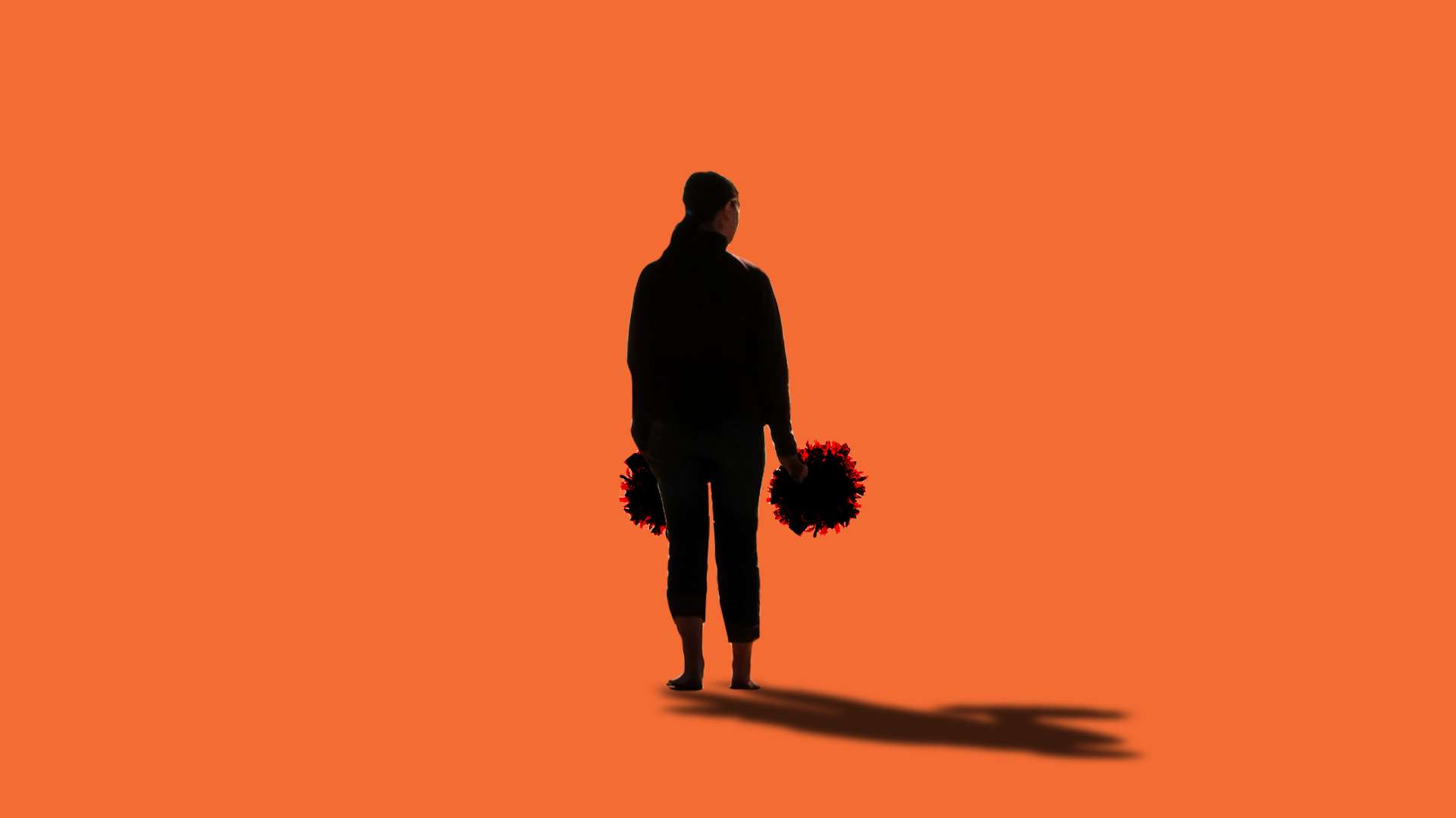 This School Punished A Cheerleader For An Off Campus Snapchat Does That Violate The First