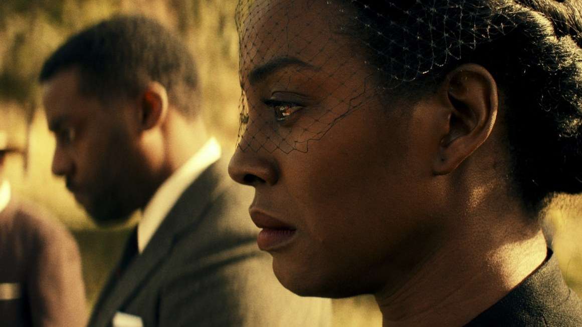 America’s History of Racial Violence Collides with Horror Tropes in Them