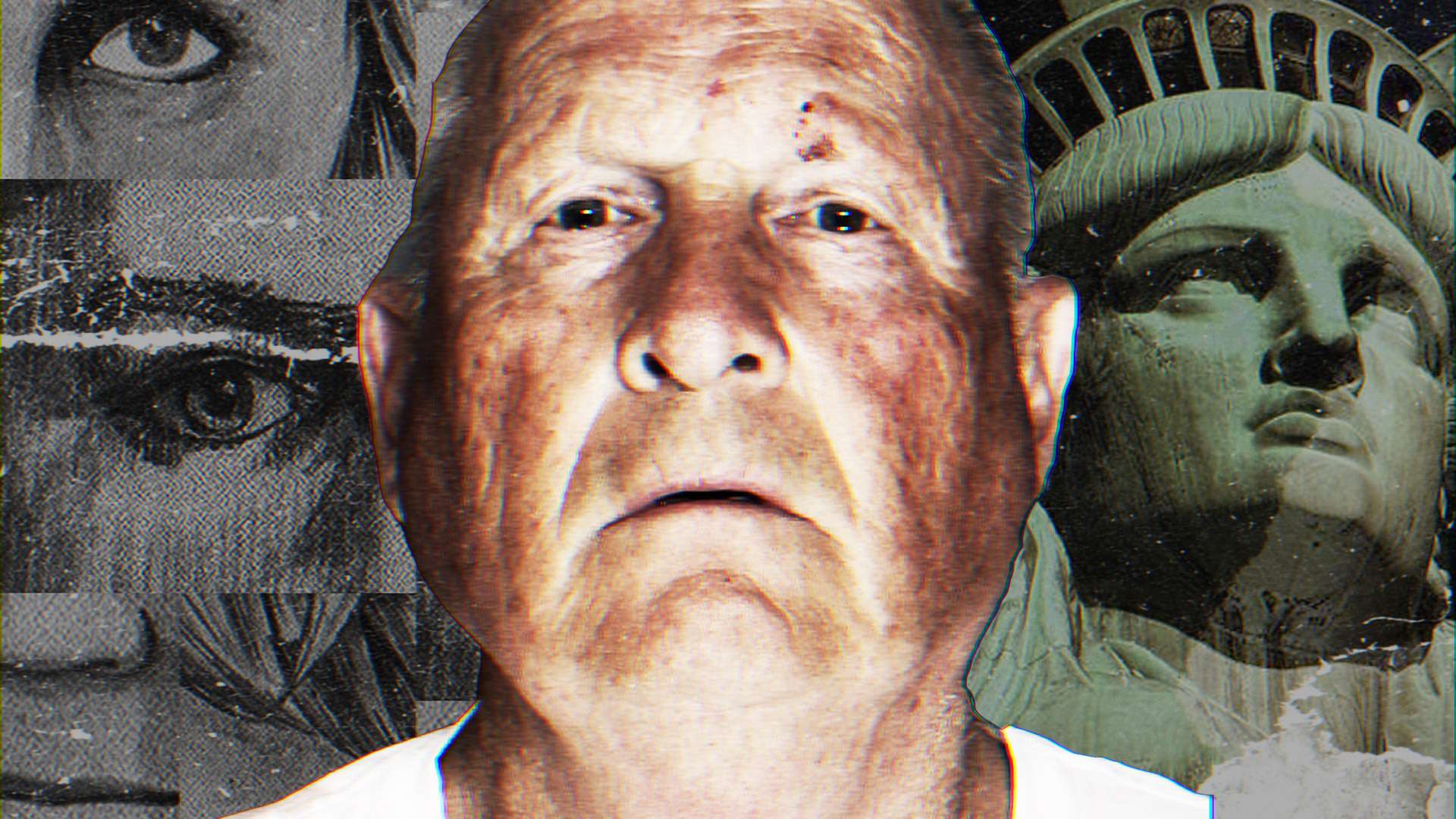How Detectives Caught the Golden State Killer—and Unleashed a ...