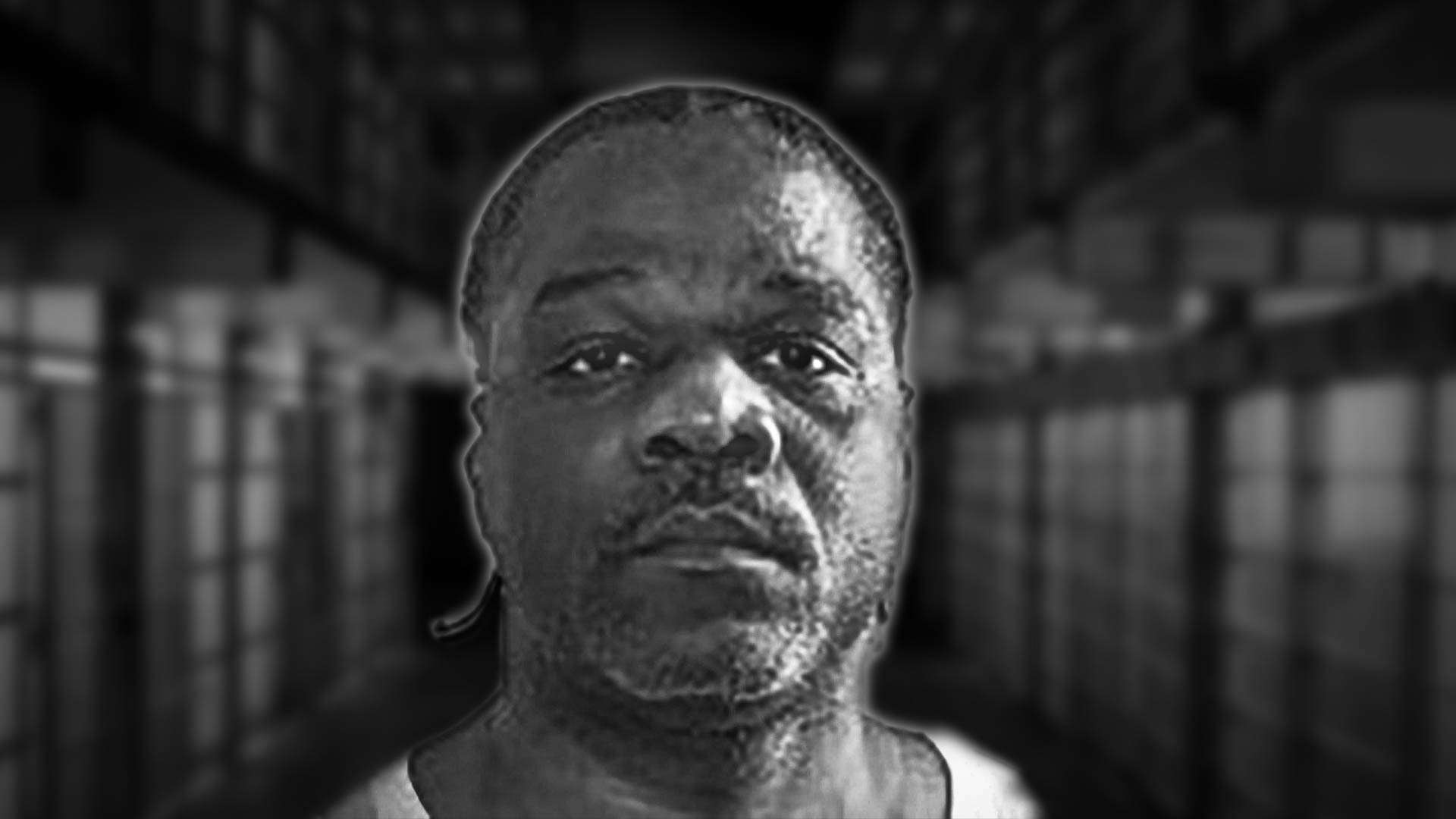 He Was Executed for Murder. New DNA Evidence Implicates Someone Else.