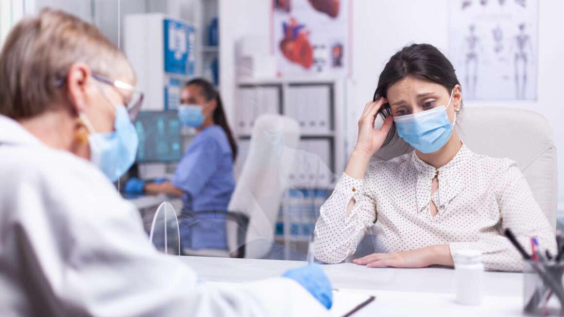 Medicare for All Is Bad Medicine