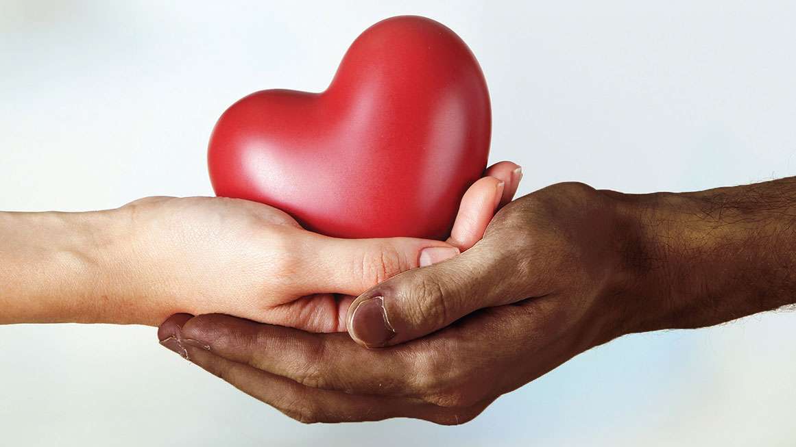 Wanted: A Better Way To Think About Health Care