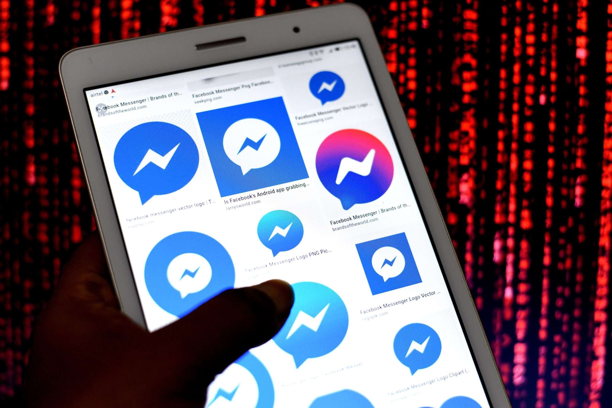 The FTC Fails To Prove Facebook Is a Monopoly