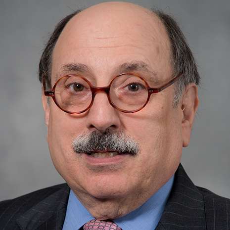 Judge Quattlebaum Eulogizes His CivPro Professor In Erie Case