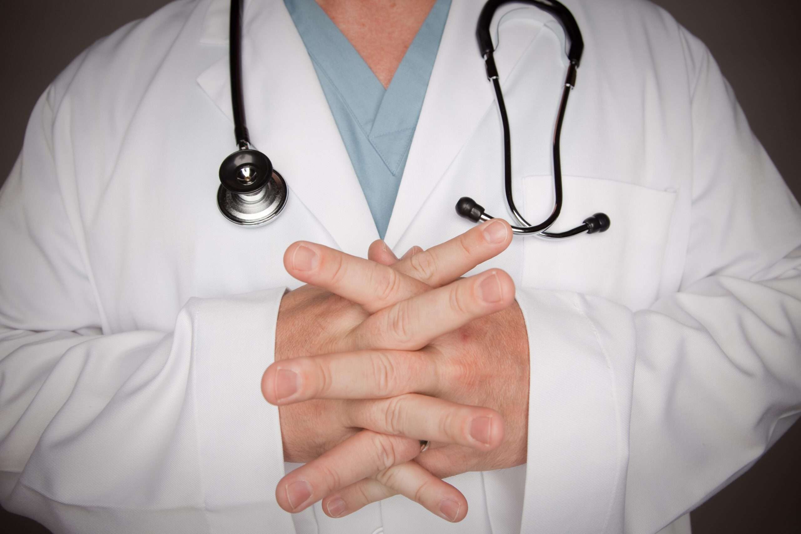 Ohio Passes Controversial Conscience Clause for Doctors