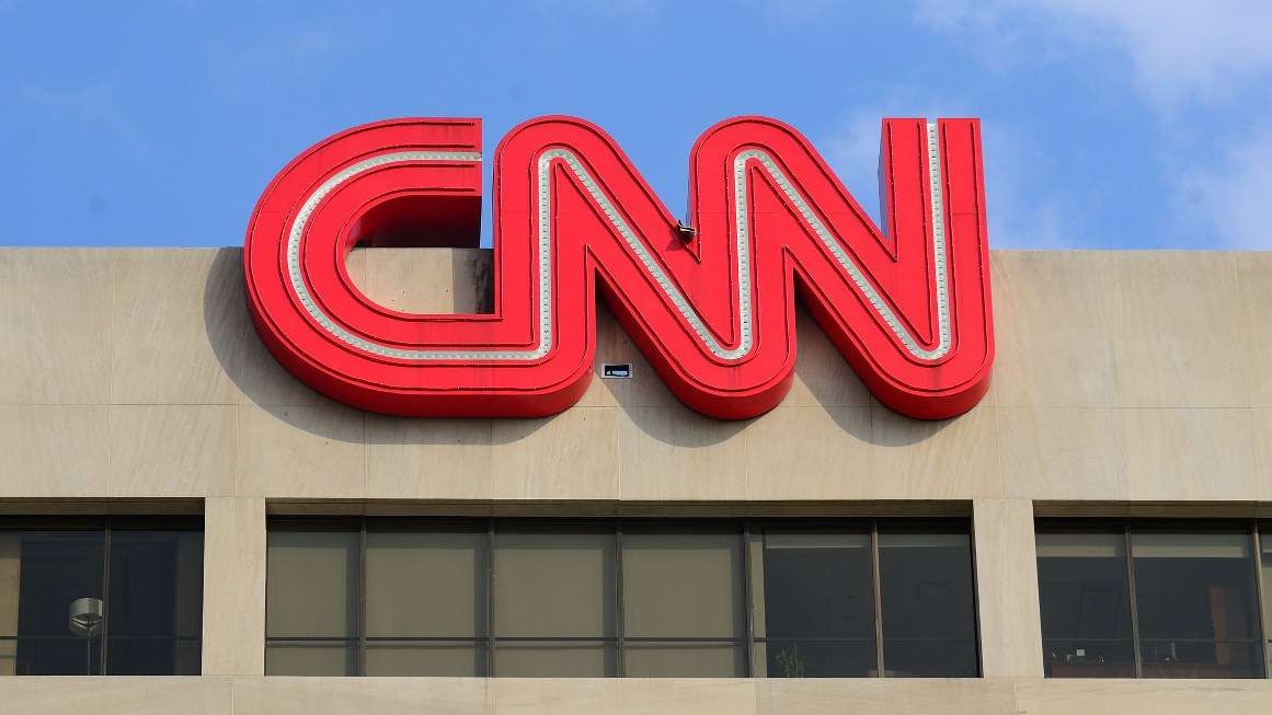 CNN Shuts Down Access to Facebook Pages in Australia After Court Ruling ...