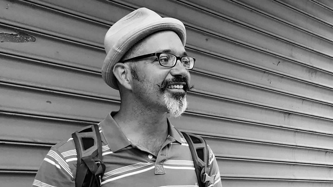 Ted Henken on How Internet Access Is Changing Cuba