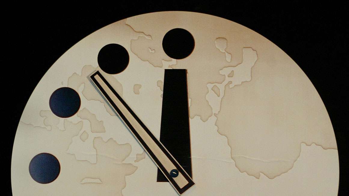 The Uses and Disadvantages of Soviet History for Life