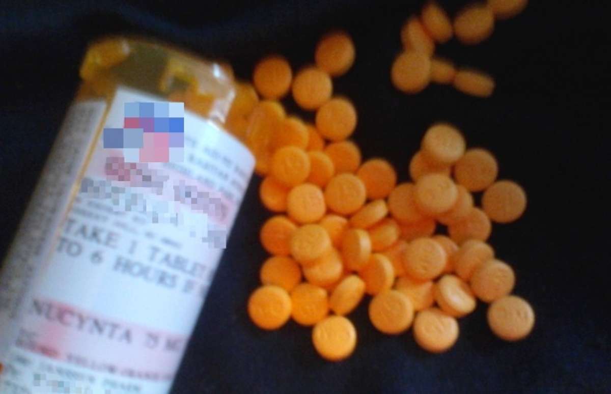 Oklahoma Supreme Court Overturns a Landmark Decision Blaming Johnson ...