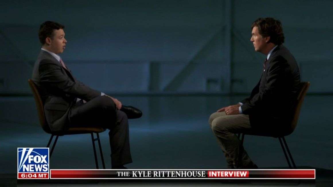 Republicans for BLM and Other Things You Don't Remember About the ...