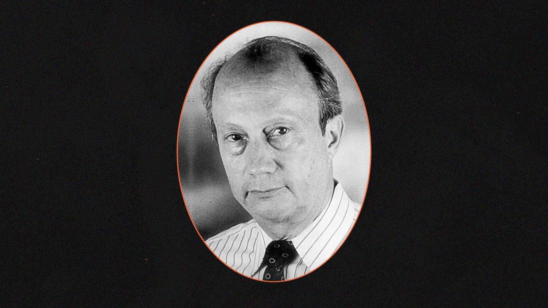 RIP Phil Harvey, Entrepreneur and Philanthropist Who Expanded Human ...