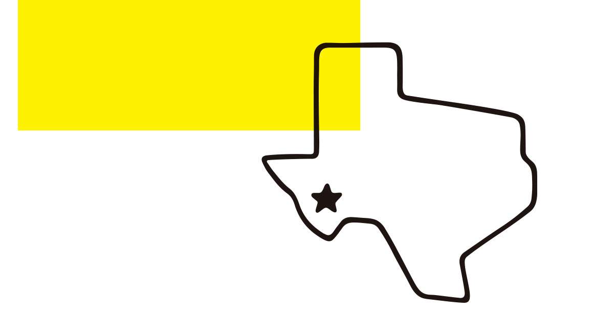 Texas' 6-Week Abortion Ban Threatens Every Constitutional Right