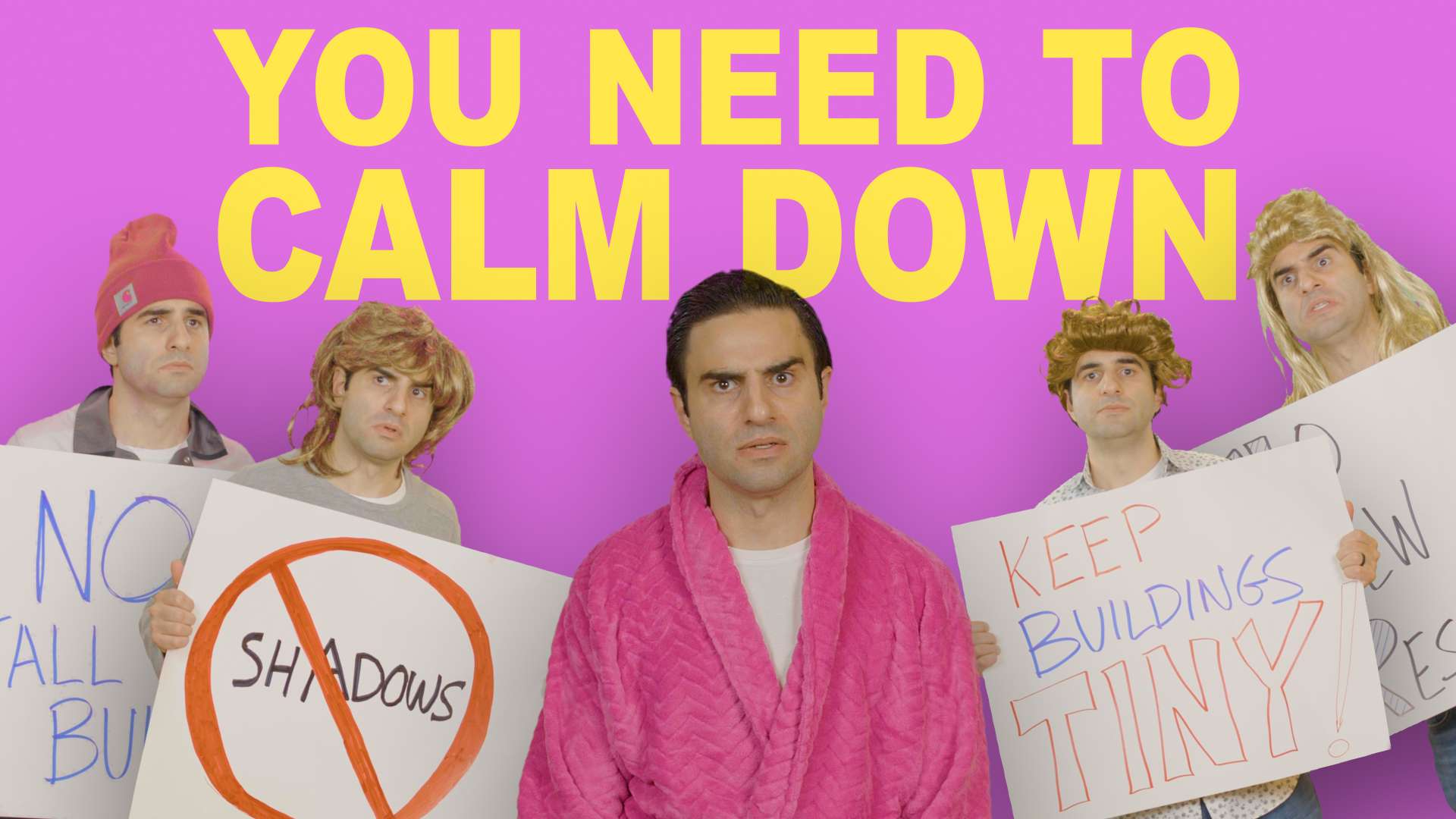 Remy You Need To Calm Down Taylor Swift Parody Remy You Need To Calm Down Taylor Swift Parody