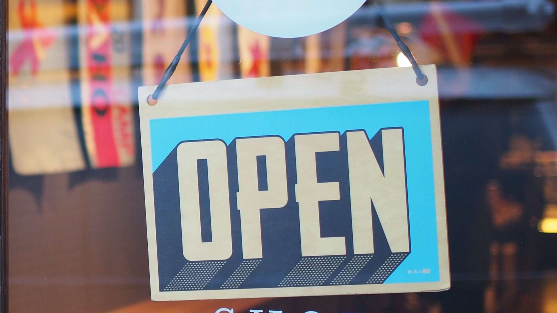 Imposing Virtue by Government Edict Is Impossible