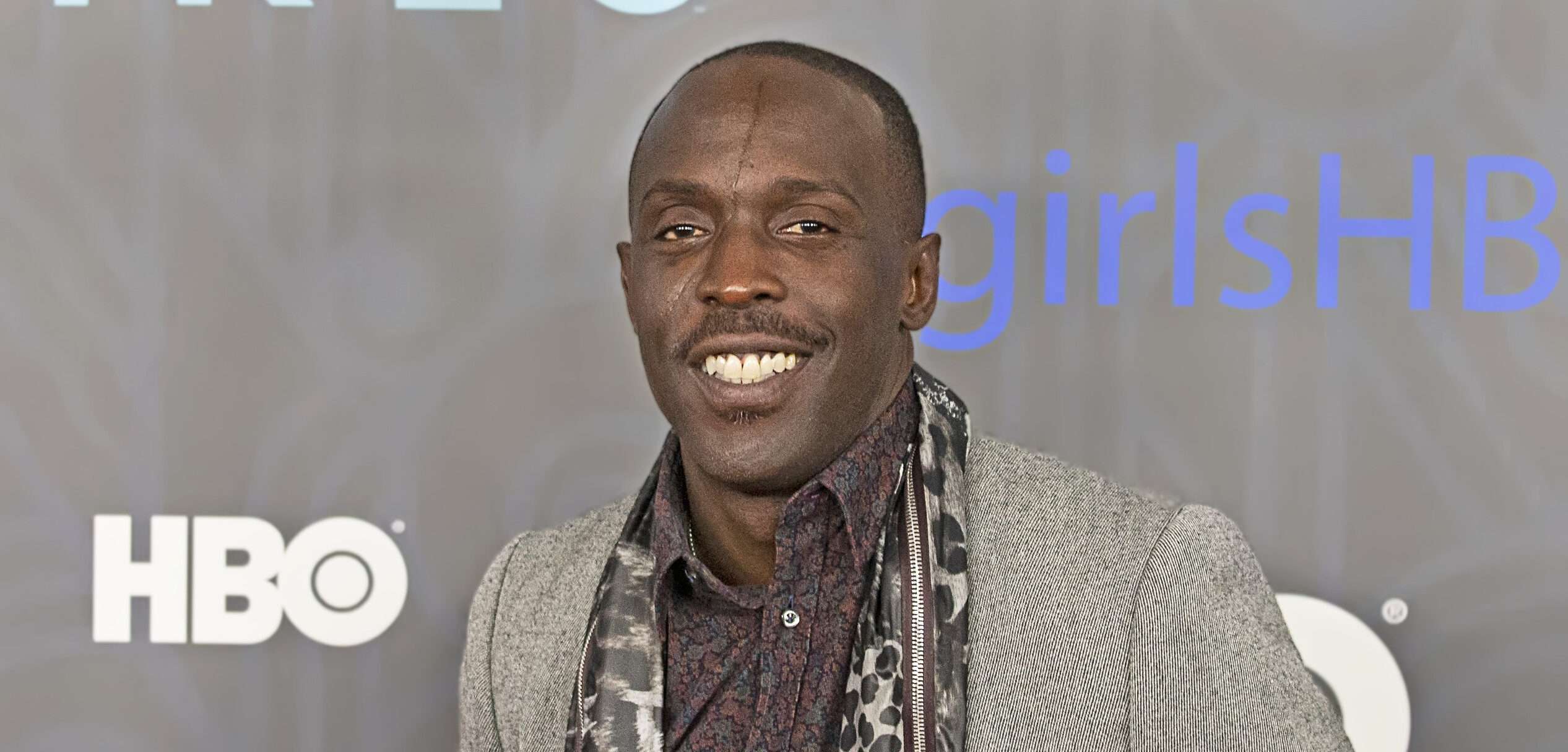Michael K. Williams' Death Sparks Charges Against Drug Dealers