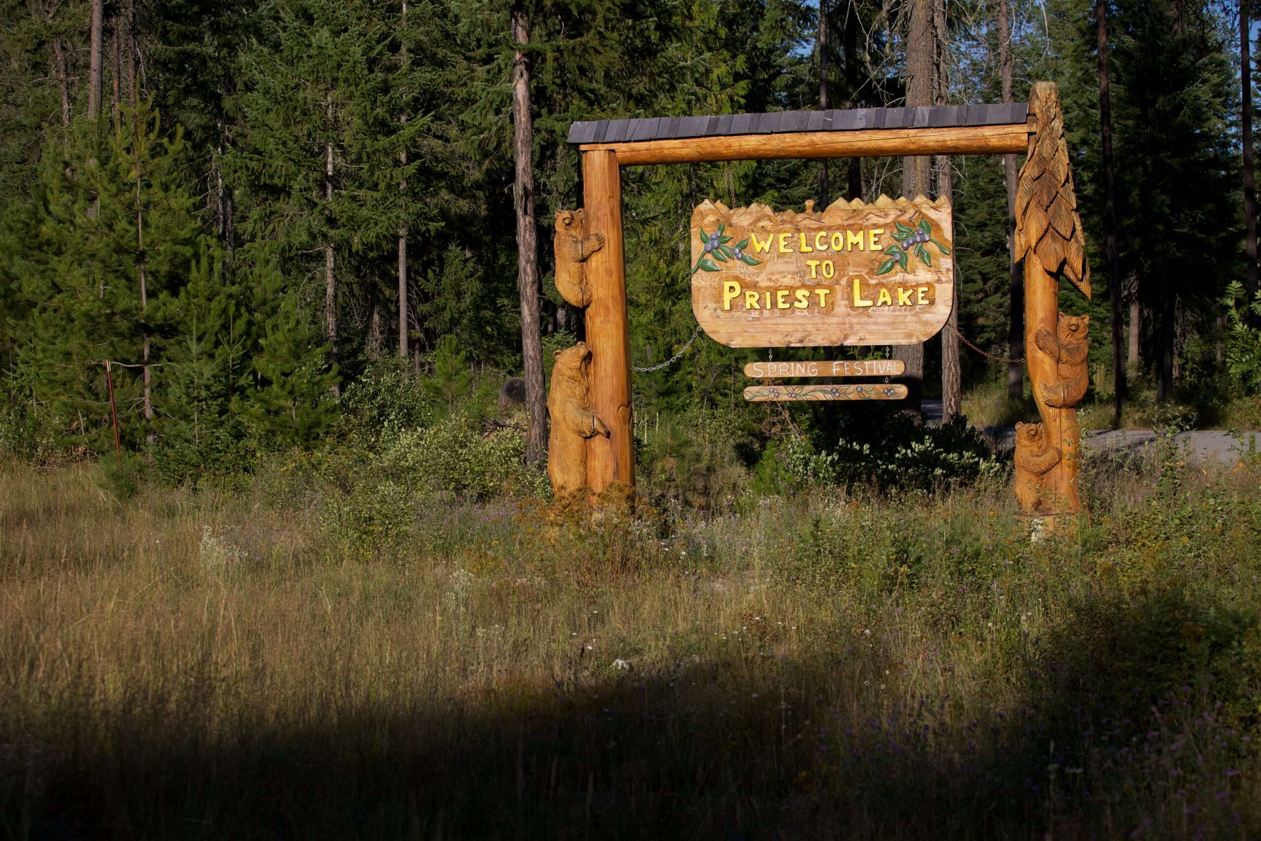 The EPA Has Spent 15 Years Blocking This Couple From Building a Home ...