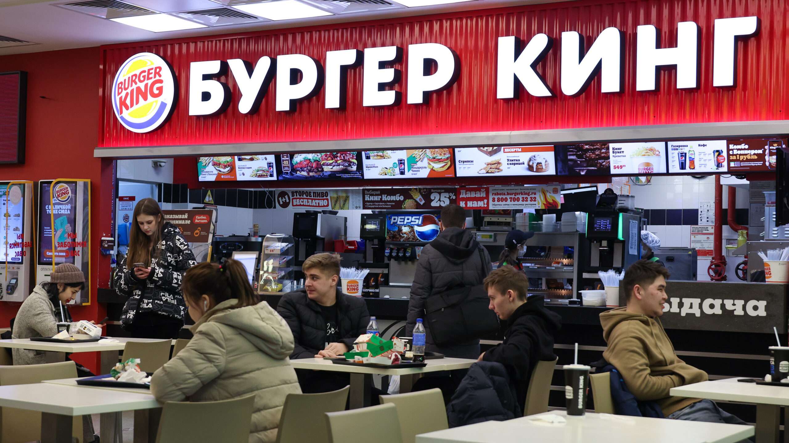 Russian Sanctions: The Helpful, the Harmful, and the Pointless