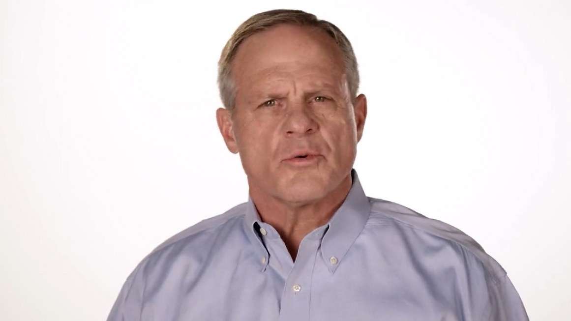 GOP Challenger for Alabama Governor Mocks Parents’ Rights by Attacking ...