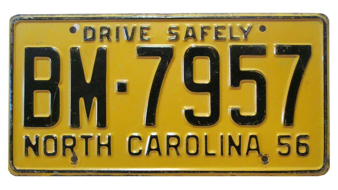 Drivers Successfully Challenge Debt-Based License Suspensions