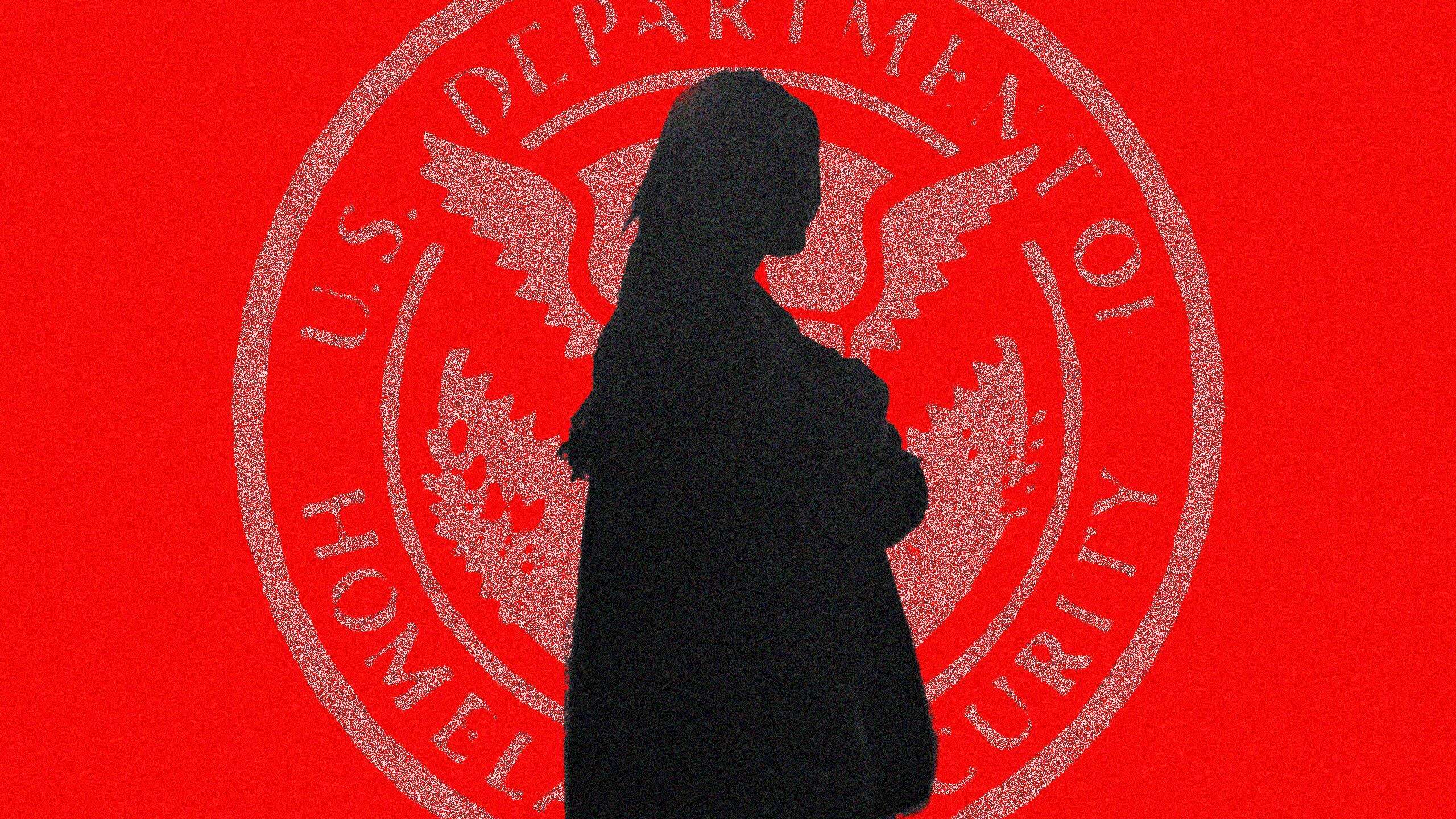 This Woman Spent 19 Years in Jail for a Murder She Didn’t Commit. Now ...