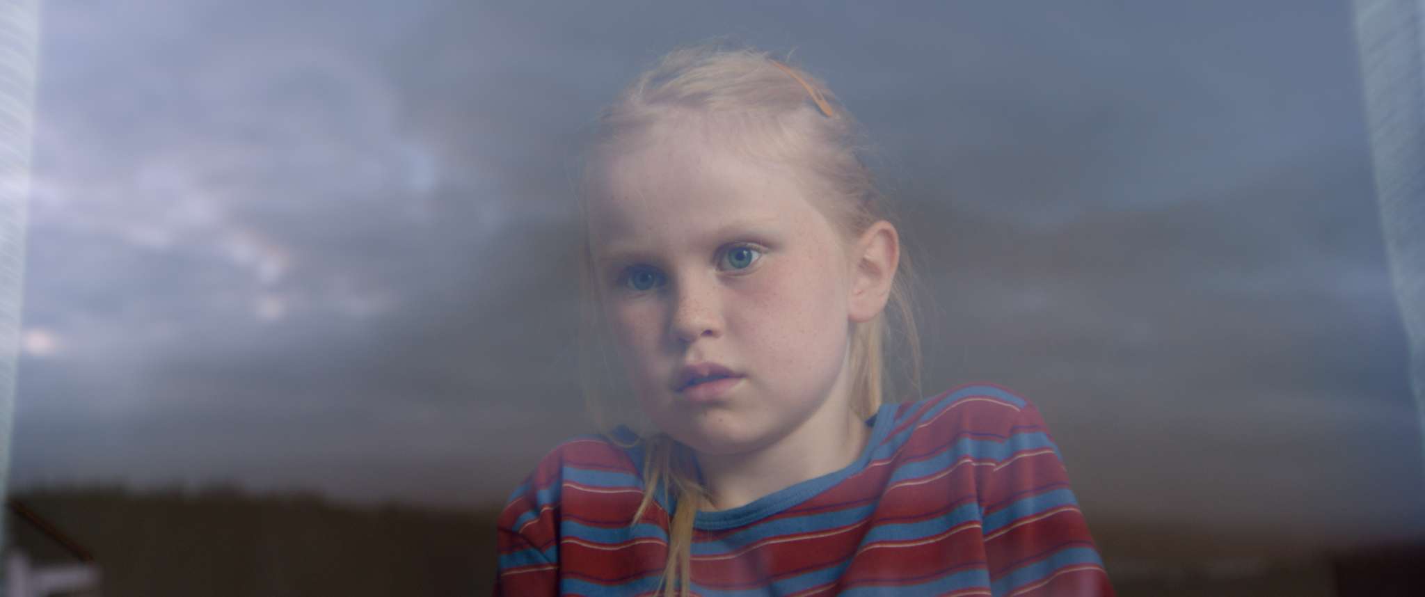 Review: The Innocents