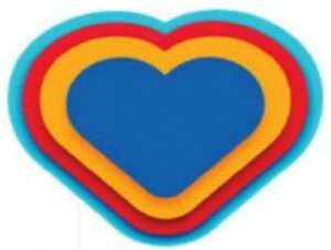 Religious Accommodation Claim Over Objections to…