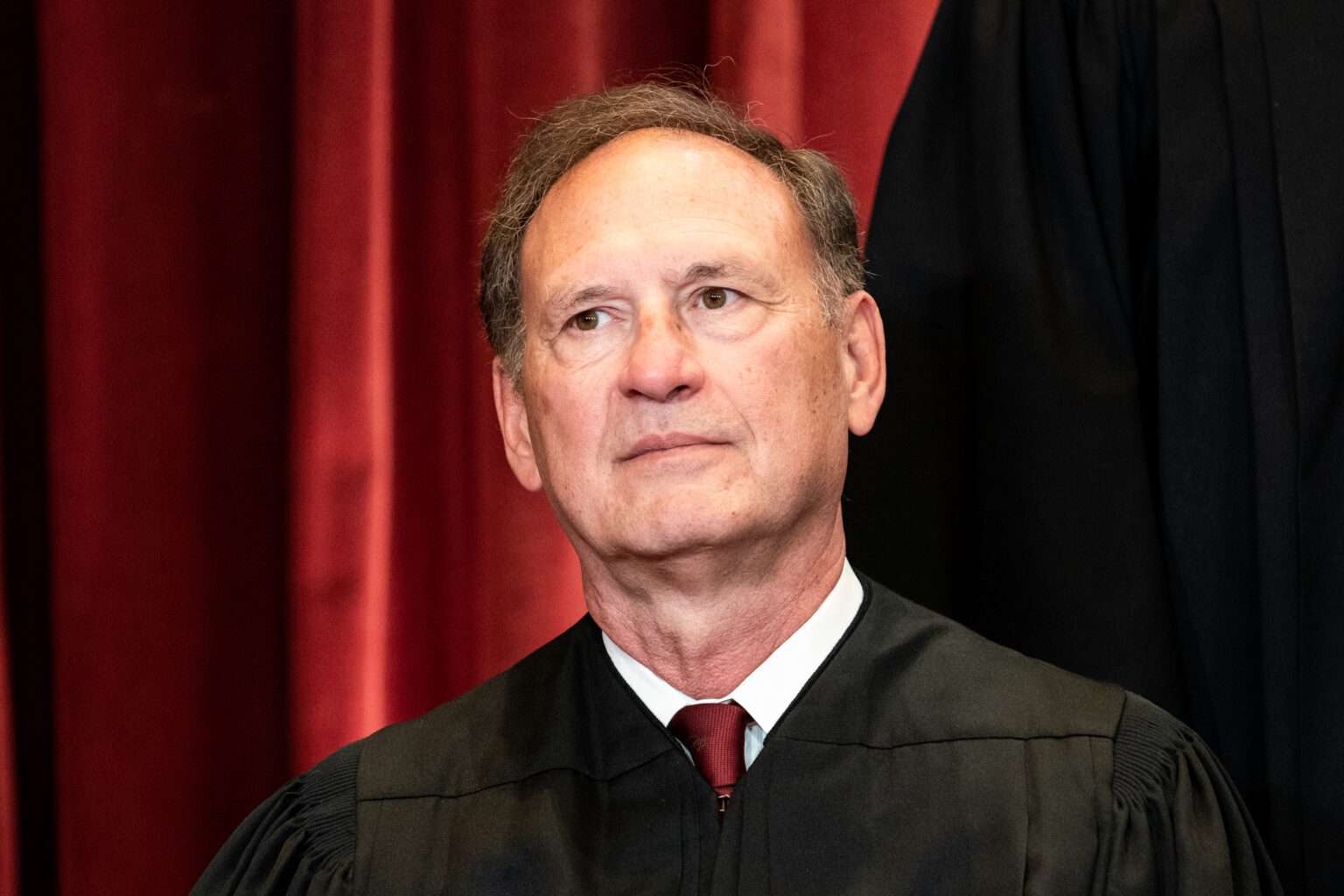 Congress Can Regulate the Supreme Court—But There Are Limits to That Power