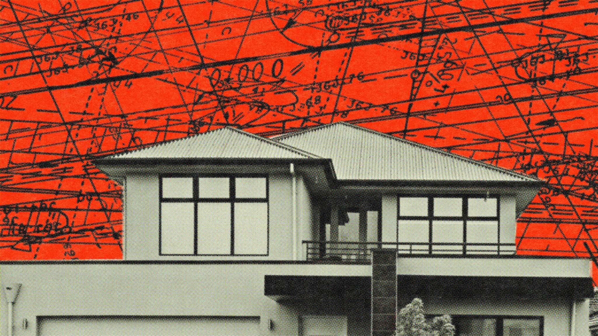 Cross-Ideological Common Ground on Exclusionary Zoning