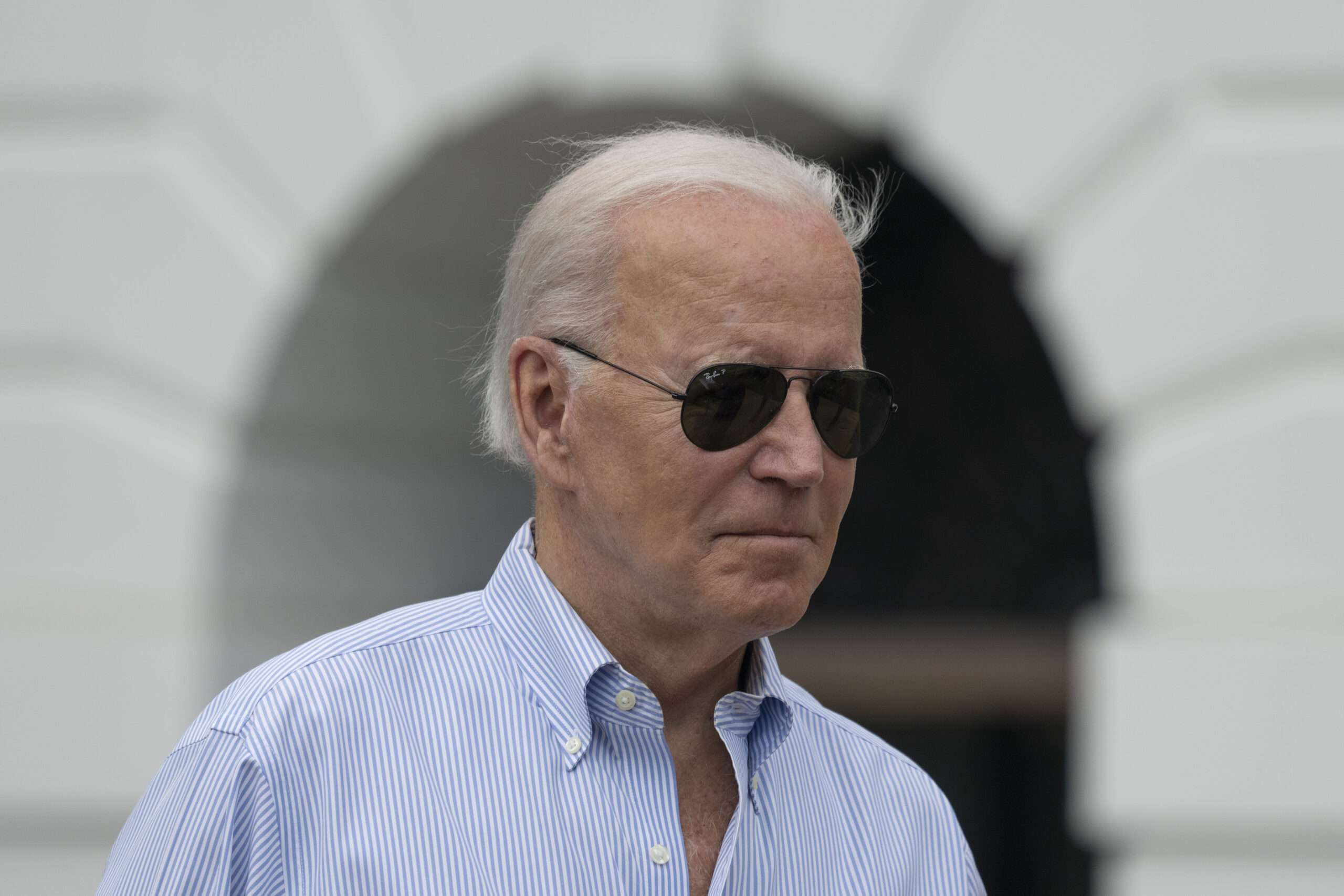 Biden Versus Trump In 2024 Most Voters Would Hate To See It biden-versus-trump-in-2024-most-voters-would-hate-to-see-it