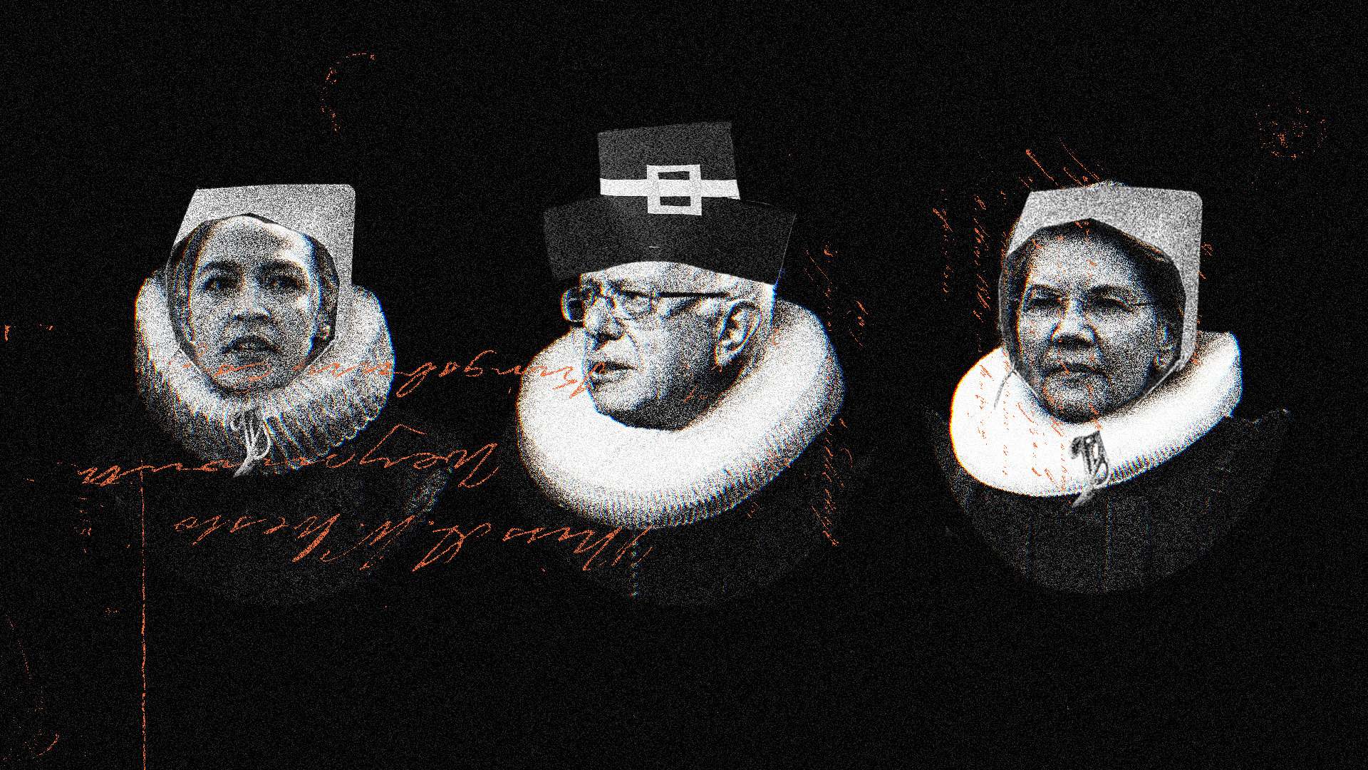 Noah Rothman: The Progressive War on Fun - Reason.com