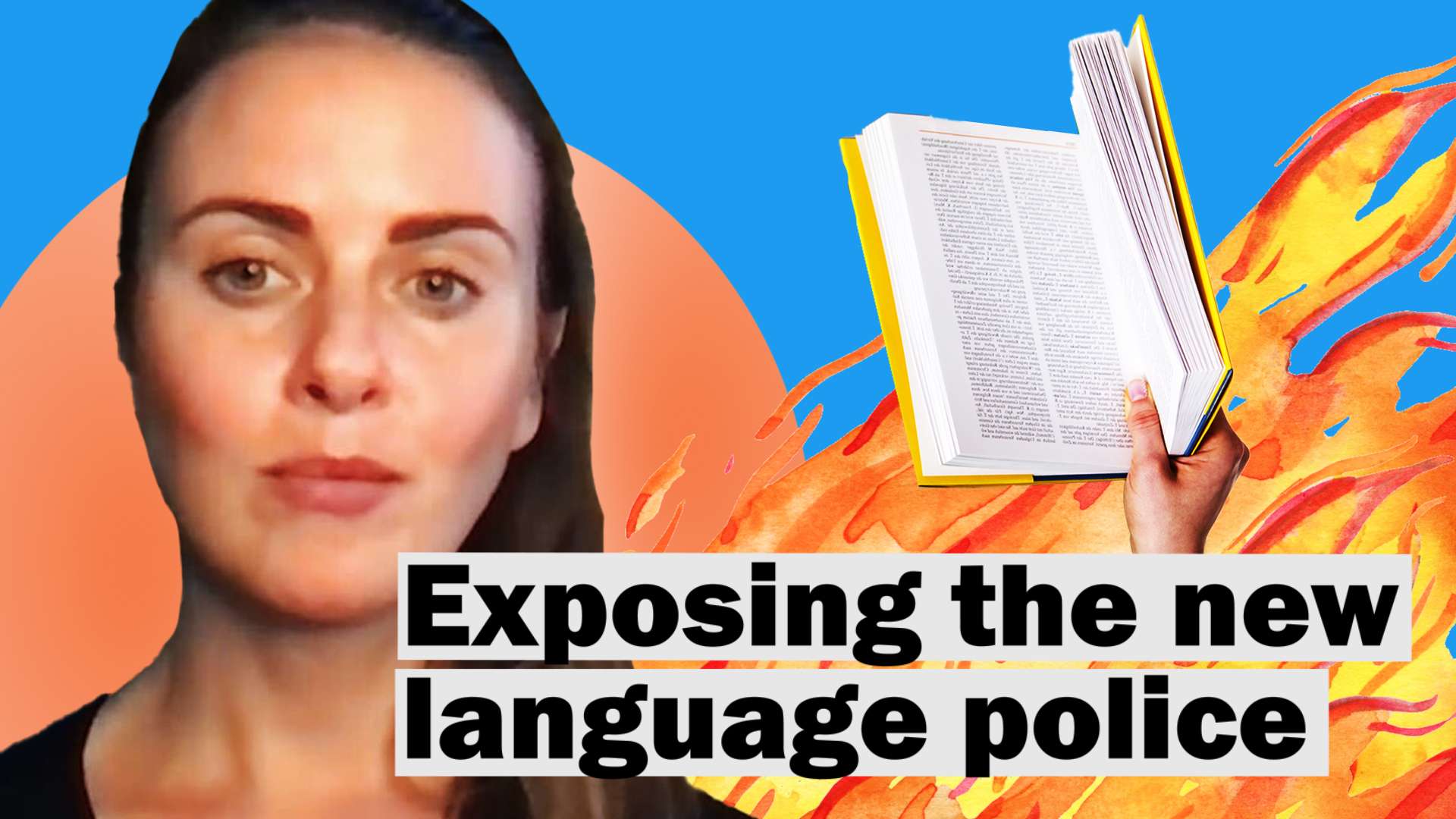 The Social Media Mob vs. the Novel