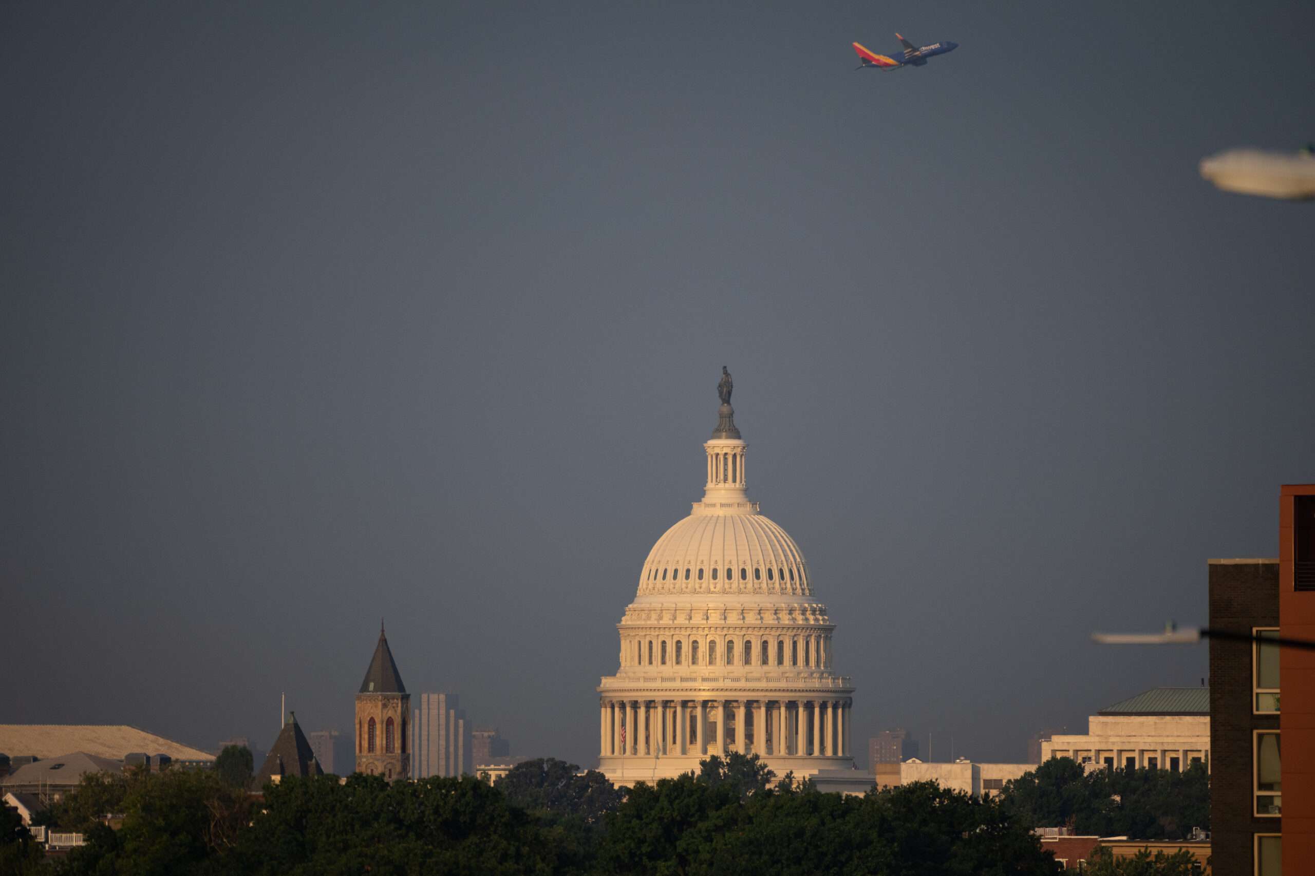 Reforms for the Better Government Americans Desperately Want Reforms for the Better Government Americans Desperately Want
