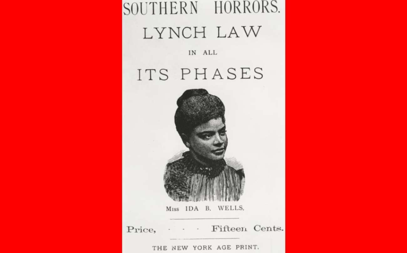 A New Study Suggests That Black Southerners' Access to Guns Reduced ...