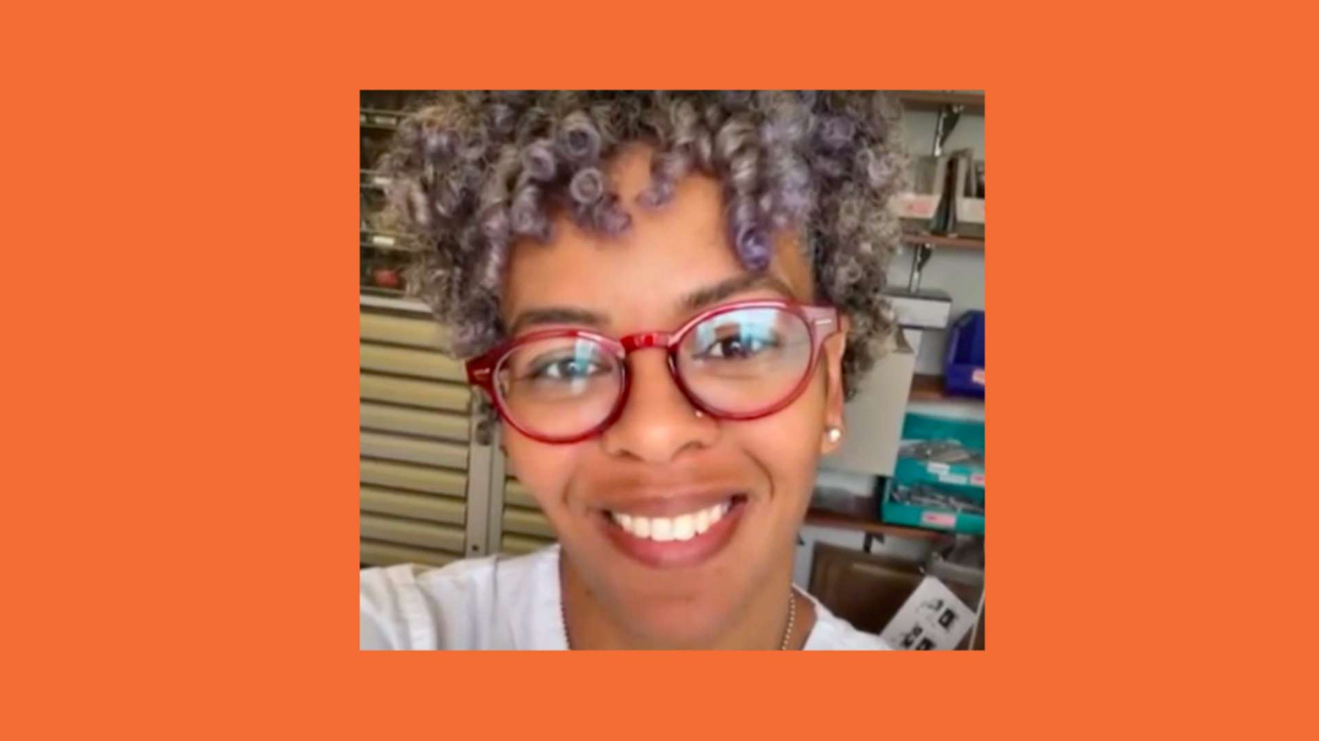 D.A. To Prosecute Domestic Violence Victim for Murder After Saying She ...