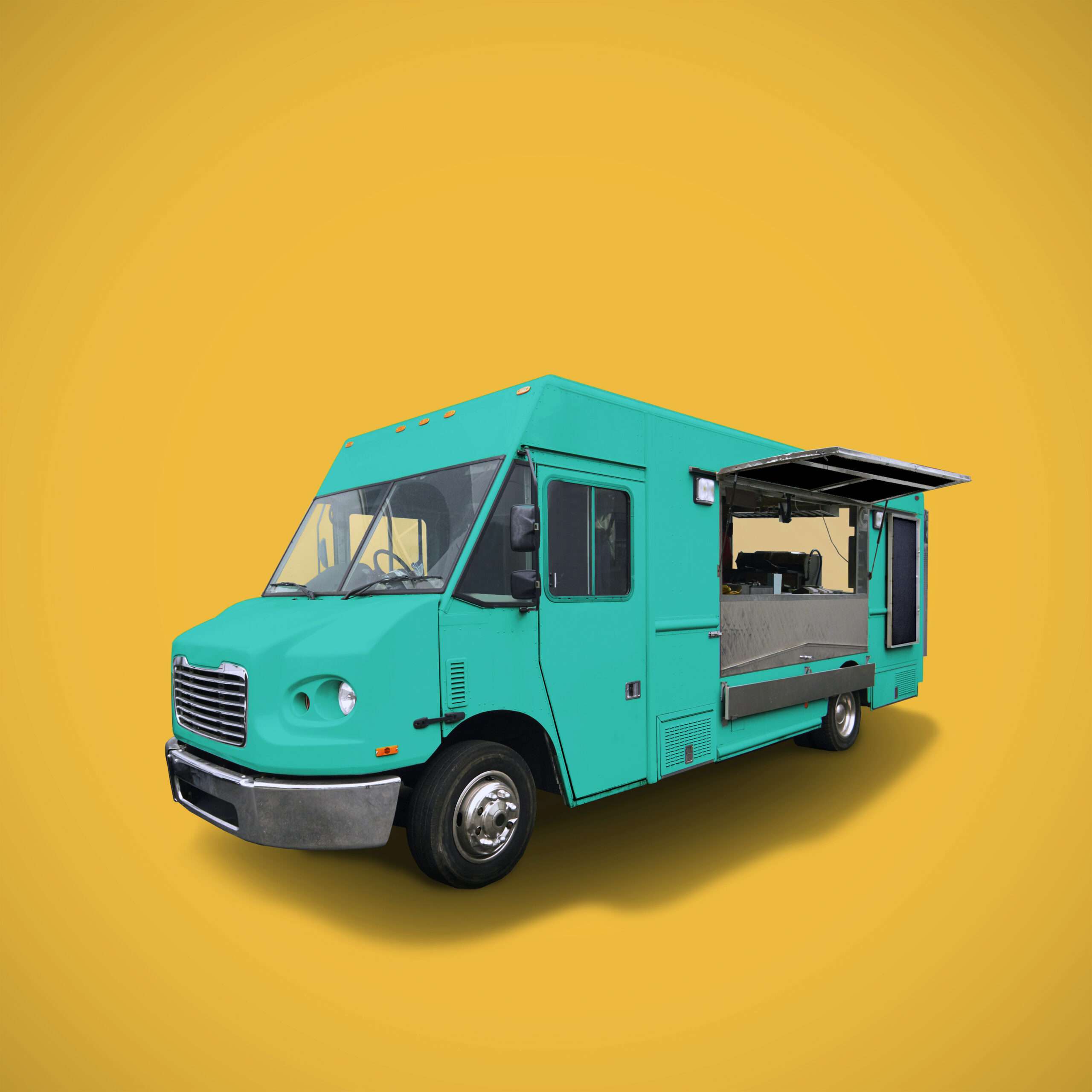 City Lawmakers In Colorado Alabama Crack Down On Food Trucks City Lawmakers In Colorado Alabama Crack Down On Food Trucks