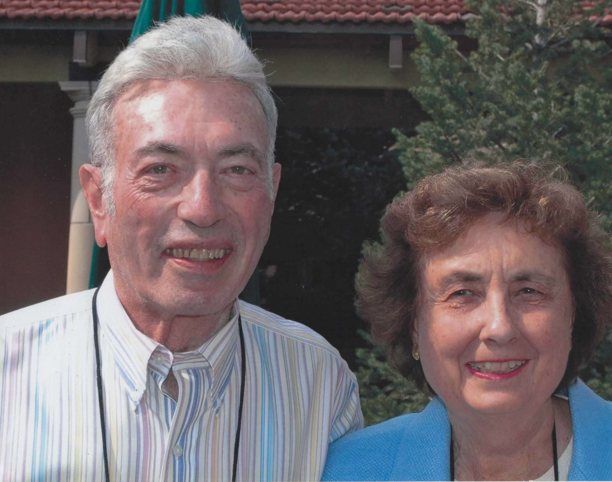 Dolores Kopel - Reason.com