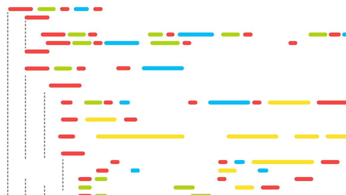 The Bipartisan Panic About Social Media Algorithms Is Wrong