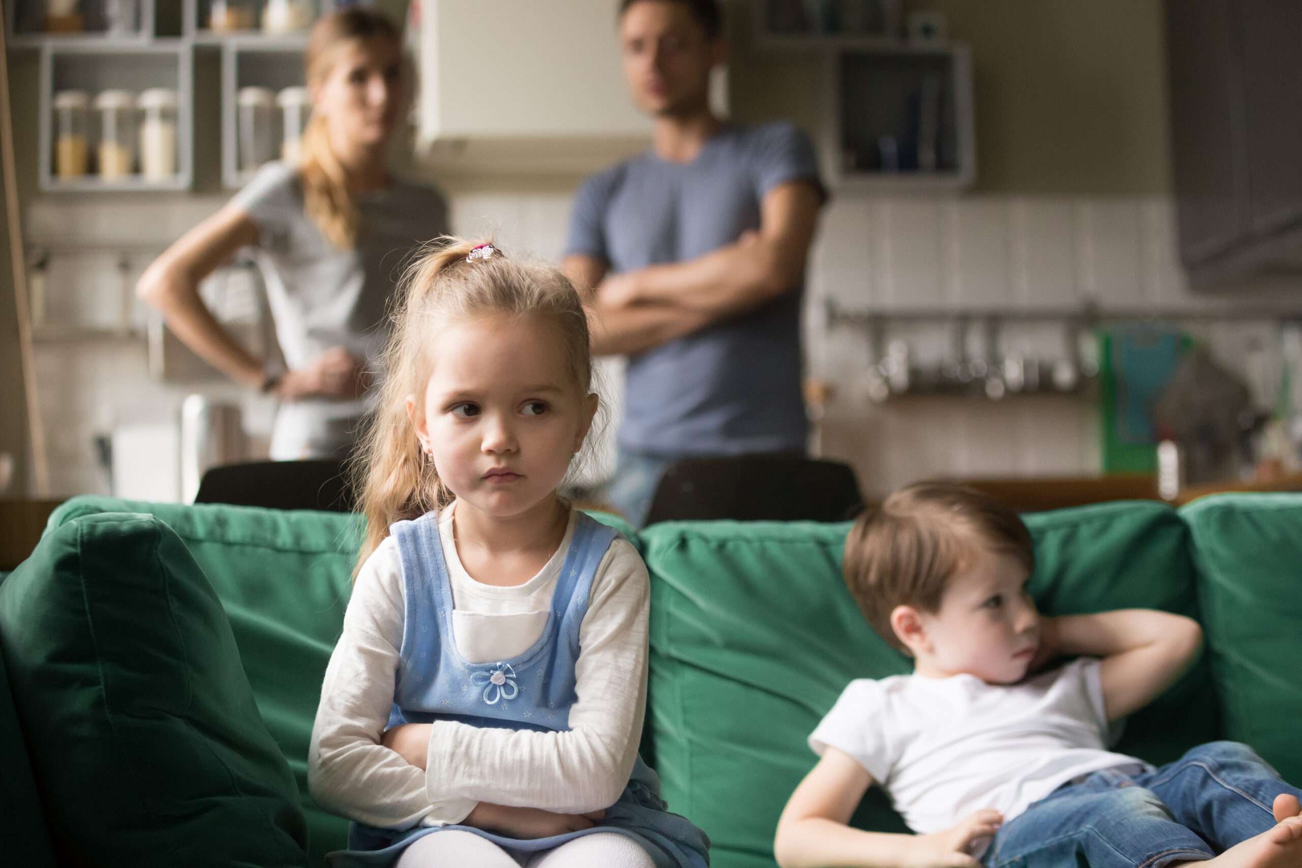 Adoption And Safe Families Act Takes Kids Away From Loving Parents Adoption And Safe Families Act Takes Kids Away From Loving Parents